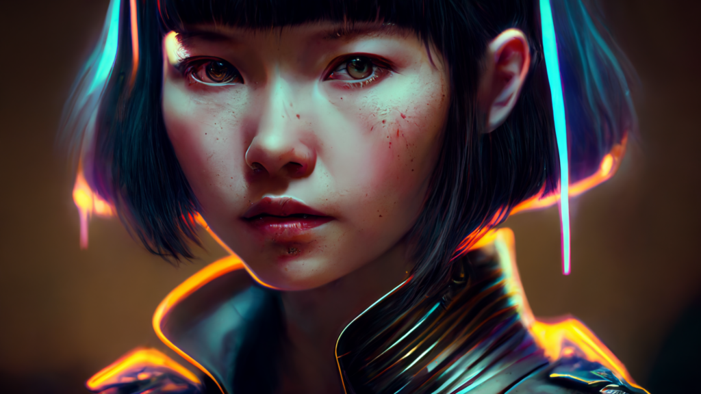 Konmari Method more than tiding, a life changing habit to spark joy for ...